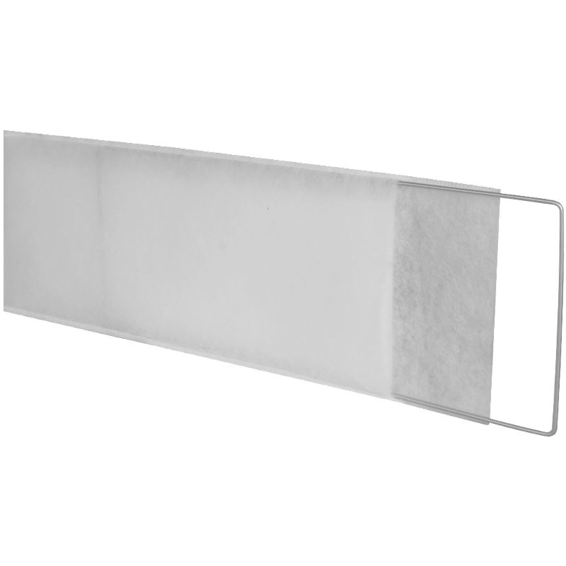 Der Schweizer Filterhersteller - Tecnofil AG